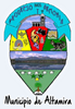 Formulario ICA Altamira